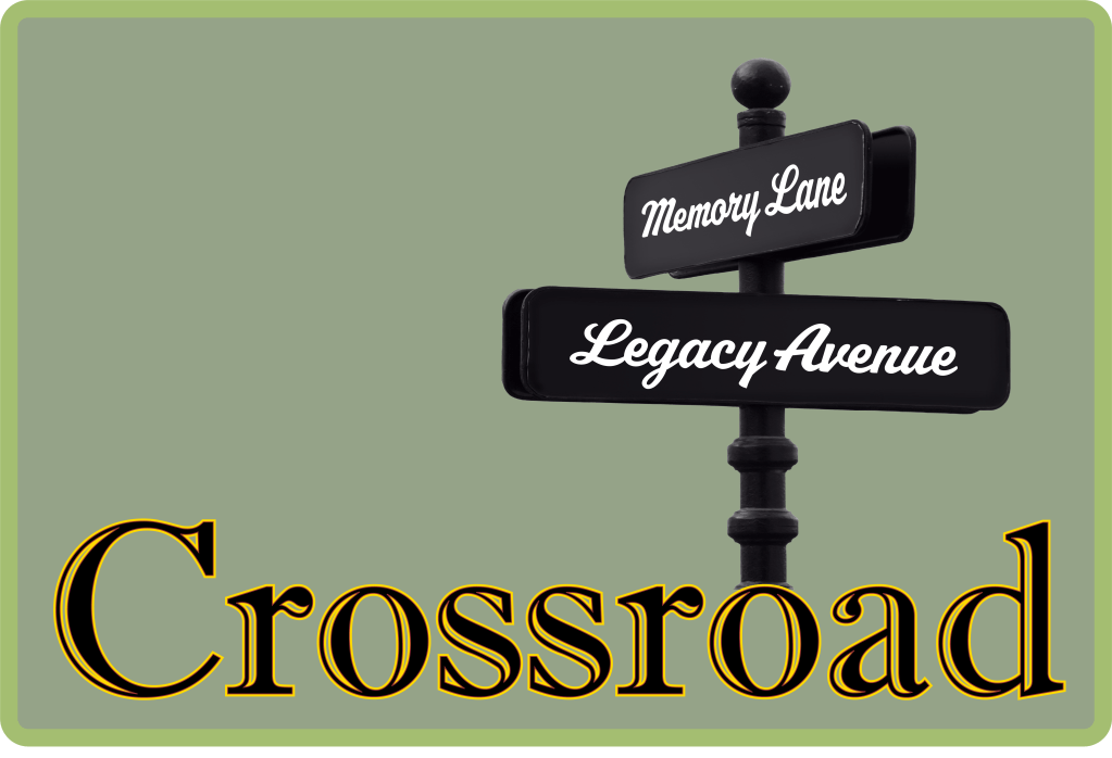 Crossroad – "Welcome to Crossroad—where leadership meets creativity ...
